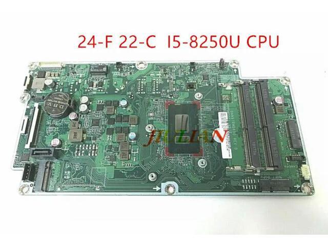 Click here for System Main Board For 22-C 22-C0014NA 24-F 24-F001... prices