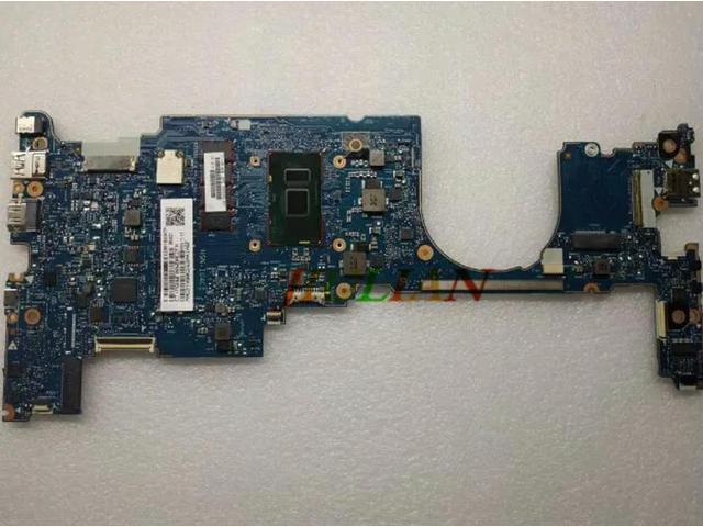 Click here for Buy main board 935498-001 For EliteBook X360 1030... prices