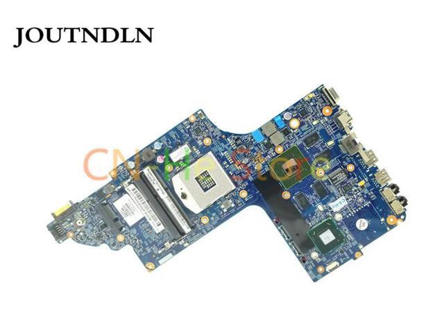 Click here for FOR dv7-7000 682037-001 48.4ST10.031 Laptop mother... prices