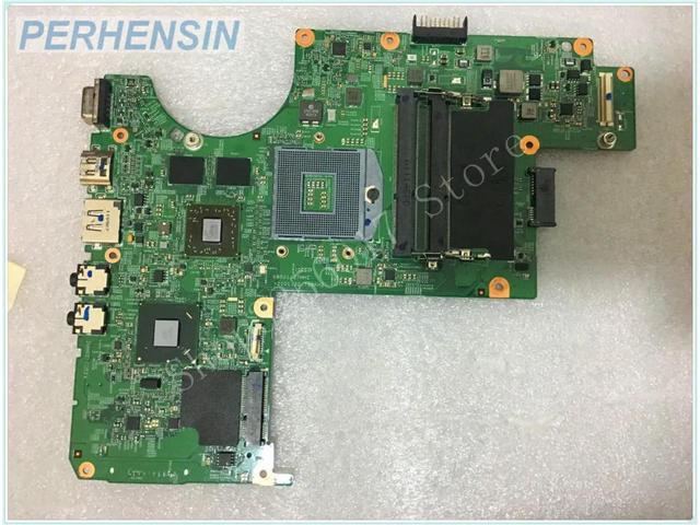 Click here for FOR Vostro 3350 Laptop Motherboard 9VFG4 09VFG4 CN... prices