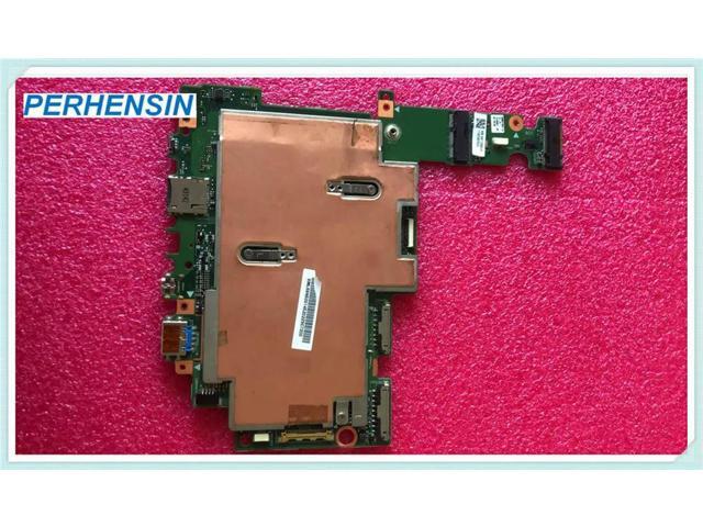 Click here for for NB. L6911.002 SW5-171 171P i5-4202Y 1.60GHz 4G... prices