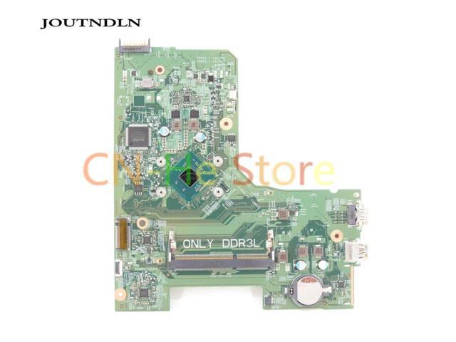 Click here for FOR Inspiron 3451 Laptop Motherboard H9v44 CN-0H9V... prices