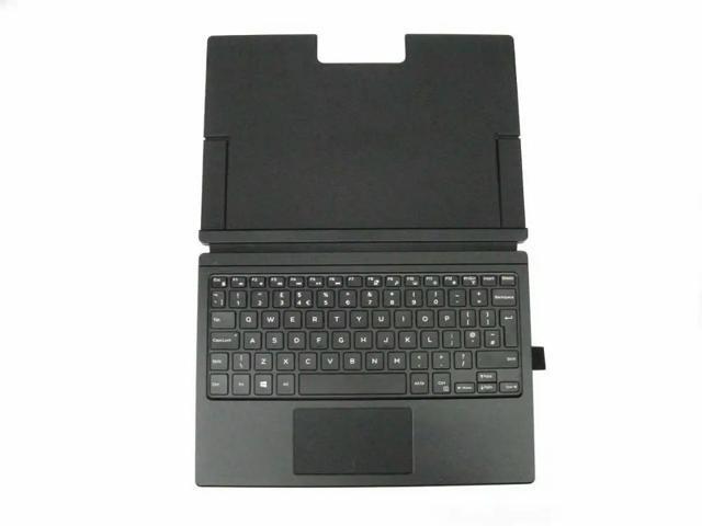 Click here for FOR Latitude 12 7275 XPS 12 9250 Slim Keyboard K14... prices