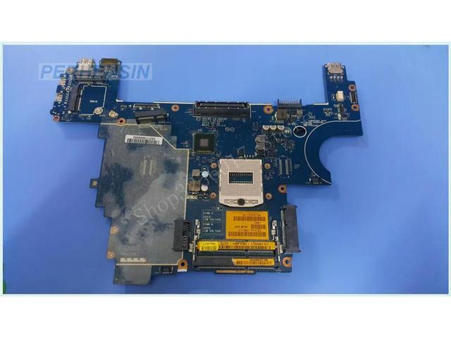 Click here for FOR Latitude E6440 Laptop Motherboard 85M2V 085M2V... prices