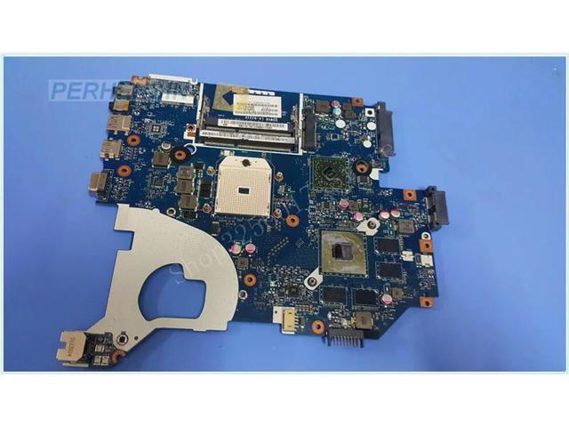 Click here for FOR Aspire V3-551 V3-551G motherboard Q5WV8 LA-833... prices
