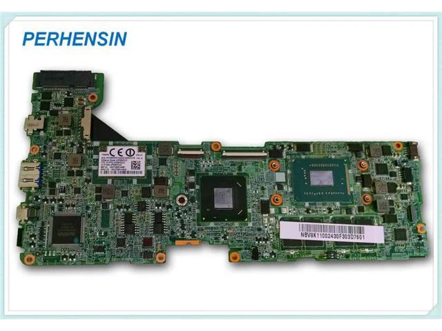 Click here for For Aspire P3-131 Ultrabook Motherboard 2129Y 4GB... prices