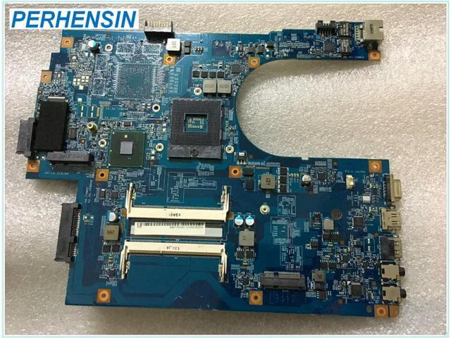 Click here for MBPT501001 MB. PT501.001 FOR Aspire 7741 7741Z Lap... prices