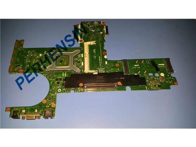 Click here for For ProBook 6450b Laptop Motherboard 613295-001 60... prices