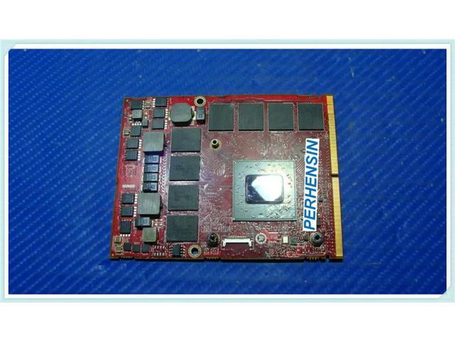 Click here for 0V5TGF For For M17xR3 R4 17.3 Laptop HD 6870M Vide... prices