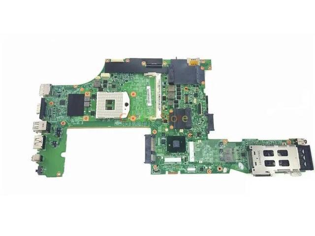 Click here for FOR ThinkPad T510 15.6 48.4CU08.031 63y1495 laptop... prices