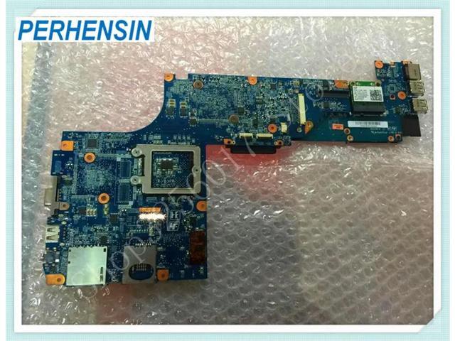Click here for For VPCS13X9E PCG-51513M VPCS1 Laptop MOTHERBOARD... prices