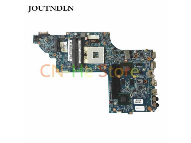 Click here for FOR PAVILION DV7 DV7-7000 Laptop Motherboard 68203... prices