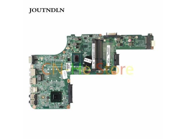Click here for FOR SATELLITE L800 L830 L835 laptop motherboard A0... prices