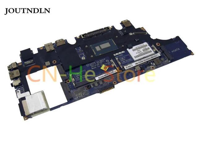 Click here for FOR Latitude E7240 LA-9431P VAZ50 K3P5K 0K3P5K Lap... prices