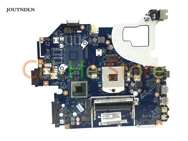 Click here for FOR Aspire E1-571G V3-571G Laptop Motherboard LA-7... prices
