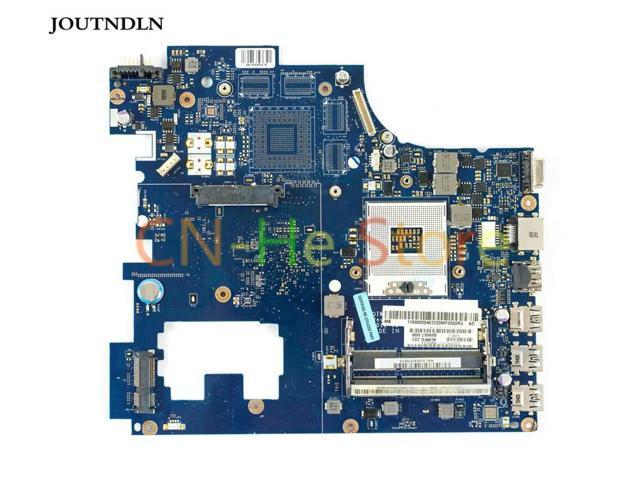 Click here for FOR G780 Laptop Motherboard QIWG7 LA-7983P HM76 PG... prices