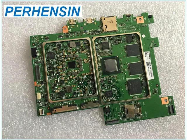 Click here for Tablet motherboard for Aspire Switch 11 SW5-111 P1... prices