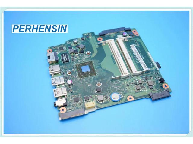 Click here for FOR Aspire ES1-522 Laptop Motherboard CPU E1 1.50G... prices