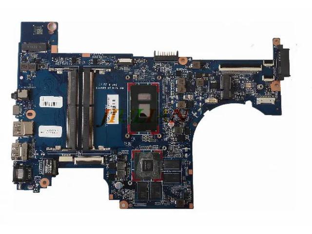 Click here for Carte Mere 935892-001 For PAVILION 15-CC Laptop Mo... prices