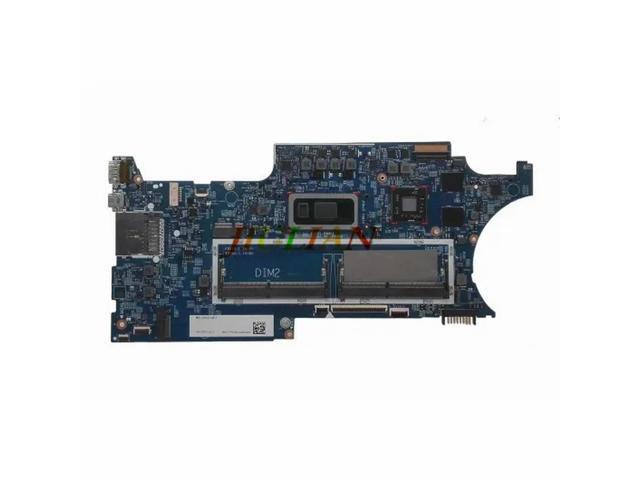 Click here for Placa-Mae Para WHL DIS MB 18798-1 For PAVILION 15-... prices