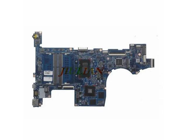 Click here for Placa-Mae Para L22815-601 For 15-CW Laptop Motherb... prices
