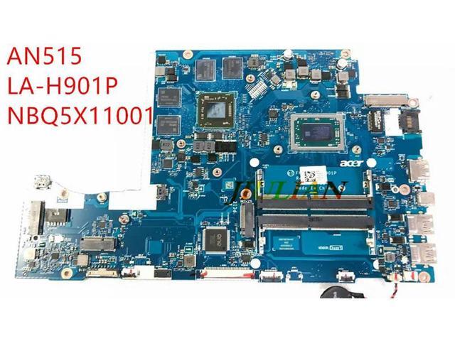 Click here for Scheda Madre For Nitro AN515 Laptop Motherboards 1... prices