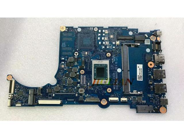 Click here for Placa For A515-45 Laptop Motherboard NBA7Y1105 NB.... prices