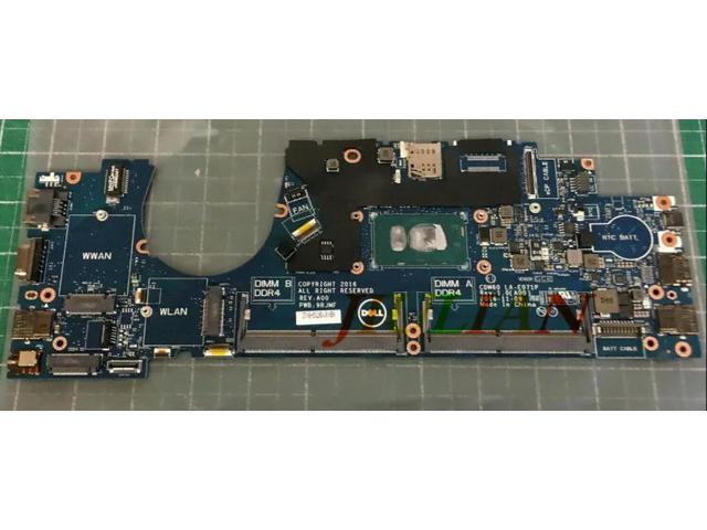 Click here for Scheda Madre 4K998 04K998 For LATITUDE 5280 5288 L... prices