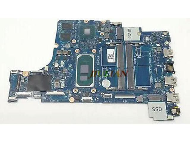 Click here for FDI45 LA-J091P For Inspiron 3493 3593 5493 5593 La... prices