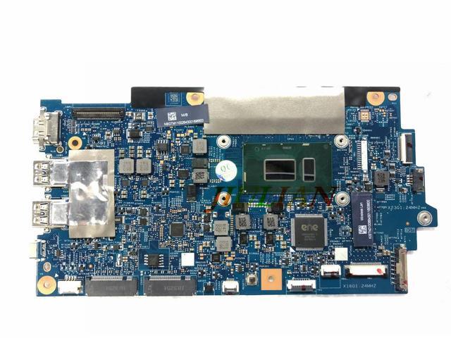 Click here for Placa For Swift SF514-52T Laptop Motherboard 17809... prices