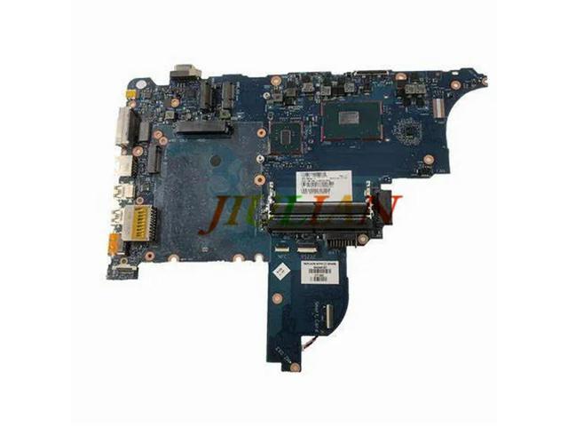 Click here for 844346-001 For ProBook 650 G2 Laptop Motherboard 8... prices