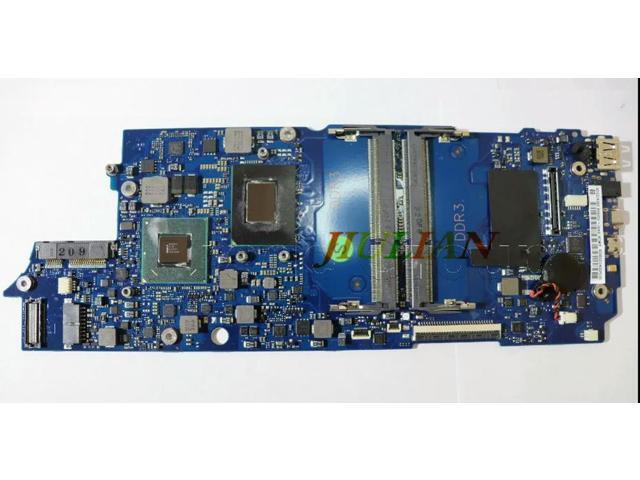 Click here for SYSTEM BOARDS BA92-10299B For NP900X4B Laptop Moth... prices