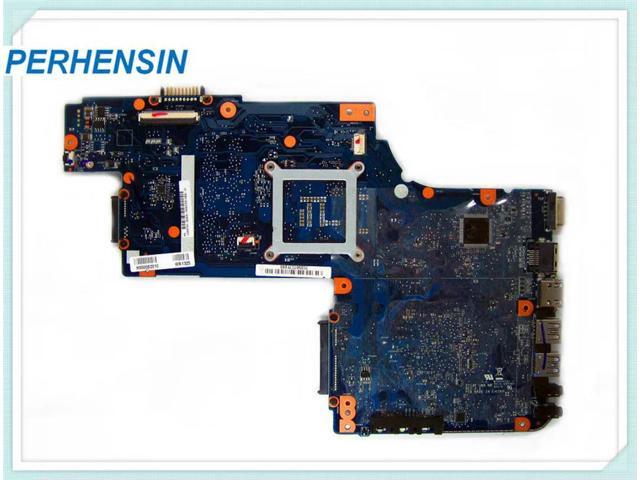 Click here for For Satellite C50 C55 Motherboard H000062010 PT10F... prices