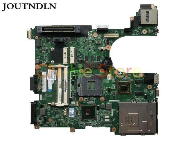 Click here for FOR Elitebook 8560P laptop motherboard 684323-001... prices