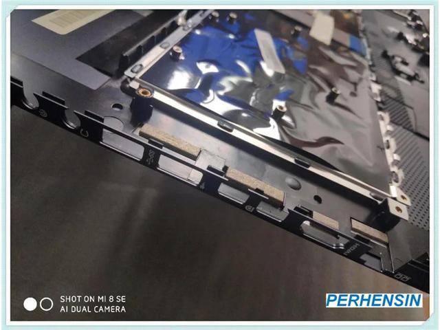 Click here for FOR GS70 GS72 Series Palmrest w Keyboard (Please t... prices