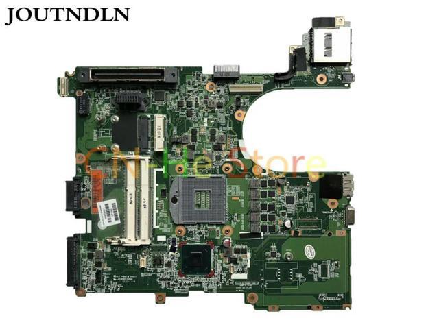 Click here for FOR Probook 6570B Laptop motherboard 686973-601 68... prices