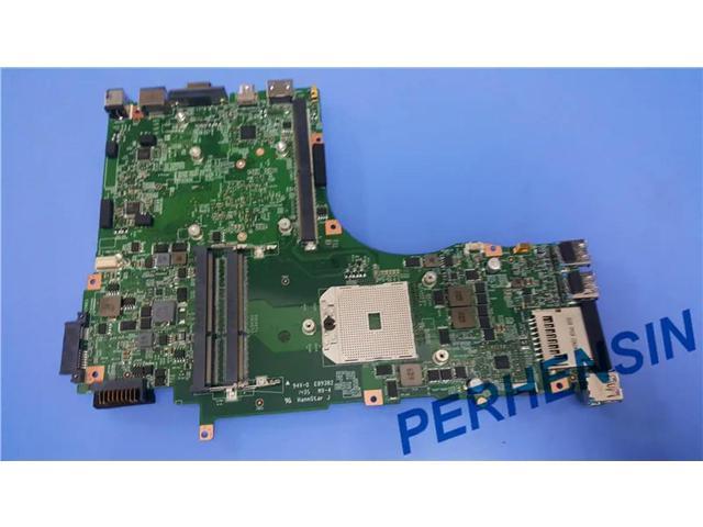 Click here for for Gx60 Series Motherboard Ms-16fk1 ms-16fk Test... prices
