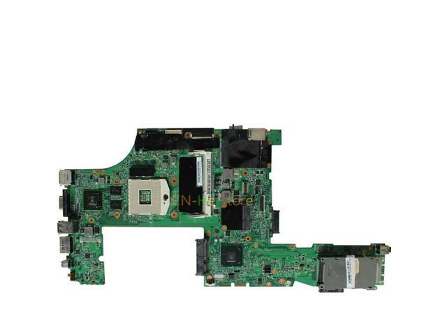 Click here for FOR Thinkpad T520 T520I QM67 VRAM 2G 04W3254 lapto... prices