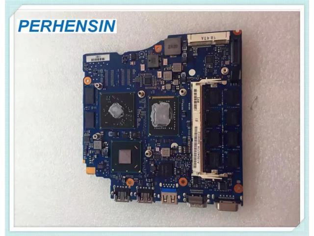 Click here for FOR VPCSB MOTHERBOARD MBX-237 W GRAPHICS CARD Test... prices