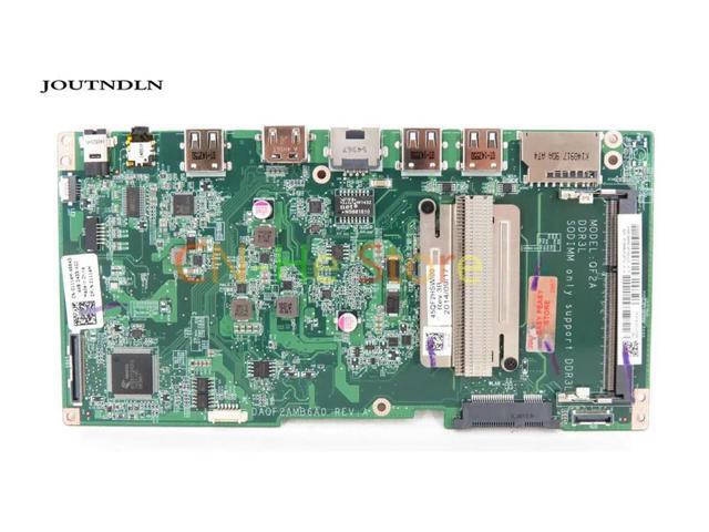 Click here for FOR Inspiron All In One 20 3043 Laptop Motherboard... prices