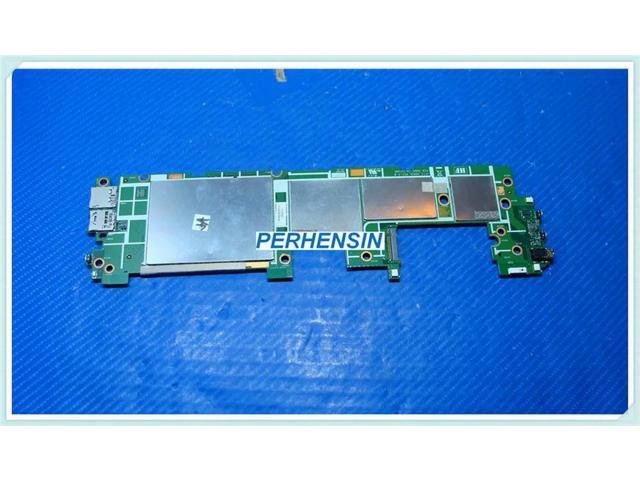 Click here for FOR Venue 11 Pro 7140 10.8 Tablet M-5Y10c Motherbo... prices