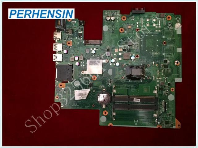 Click here for For Pavilion Sleekbook 14-B124US 14-b150us laptop... prices