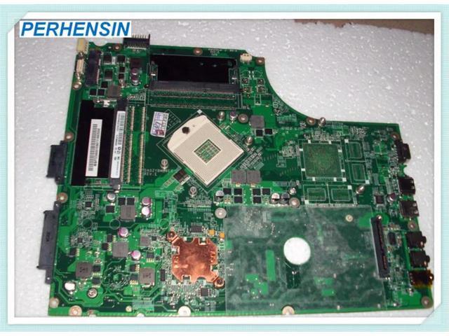 Click here for Laptop Motherboard For For Aspire 7745 7745g DDR3... prices