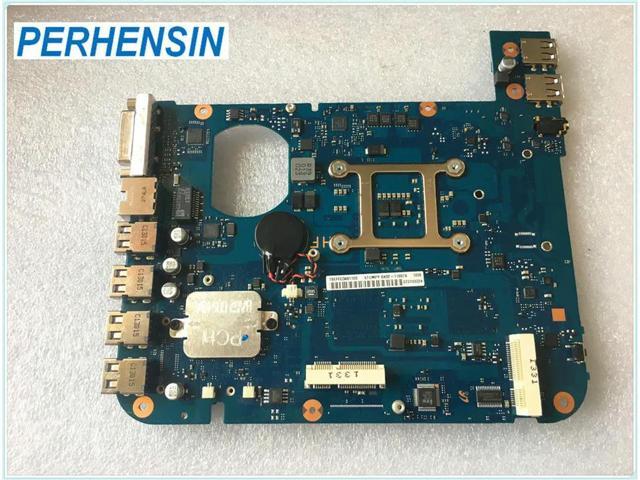 Click here for FOR Socket rPGA-989 Motherboard BA41-02215A Chrome... prices