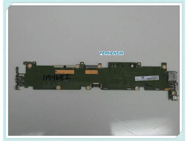 Click here for For T100chi Motherboard 60nb07h0-mb2120-202 128g T... prices
