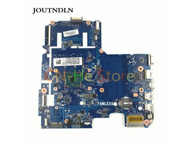 Click here for FOR Pavilion 14-AC 14-AC159NR Laptop Motherboard 8... prices