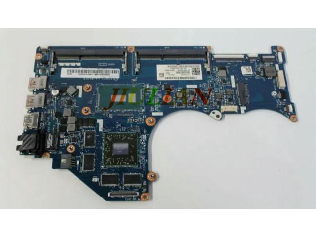 Click here for Placa base For Y40-80 Laptop Motherboard Zivy1 La-... prices