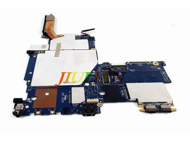 Click here for CN-06DR15 06DR15 For Latitude 5285 W/ i5-7300U 2.6... prices