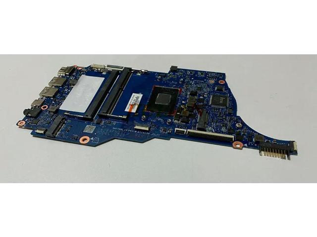 Click here for System Main Board For Notebook 14s-fq0000na 14-S W... prices