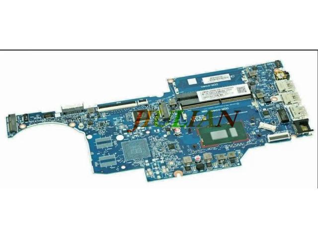 Click here for Replacement Laptop Motherboard L23232-001 For PAVI... prices